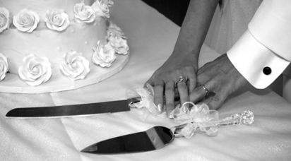 The Shepard Place – Premier Wedding & Event Venue